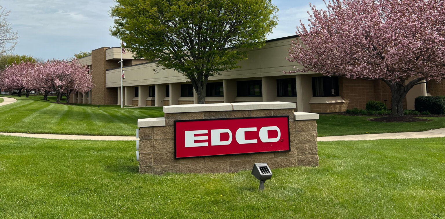 How Leadership Drives Longevity at EDCO - EDCO Inc