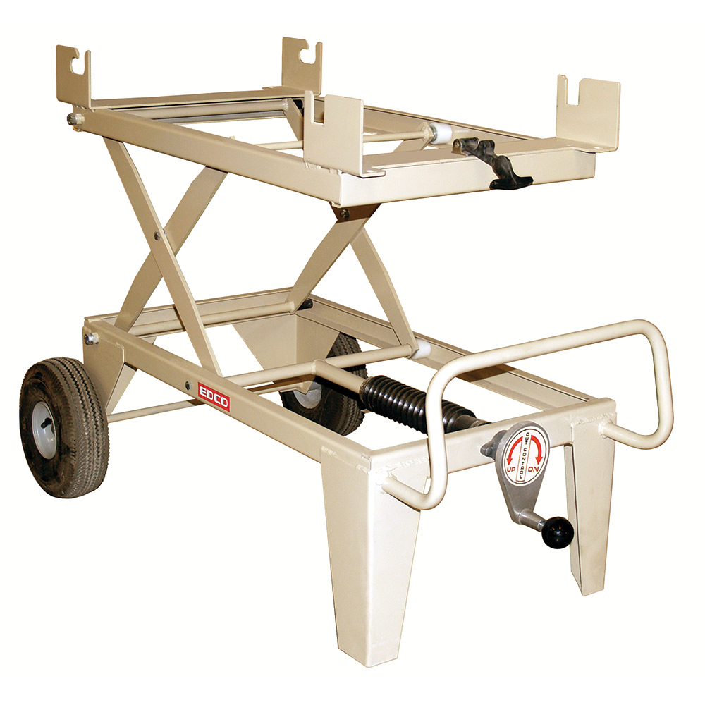 ProCart for BB-14 & GMS-14A - EDCO Inc