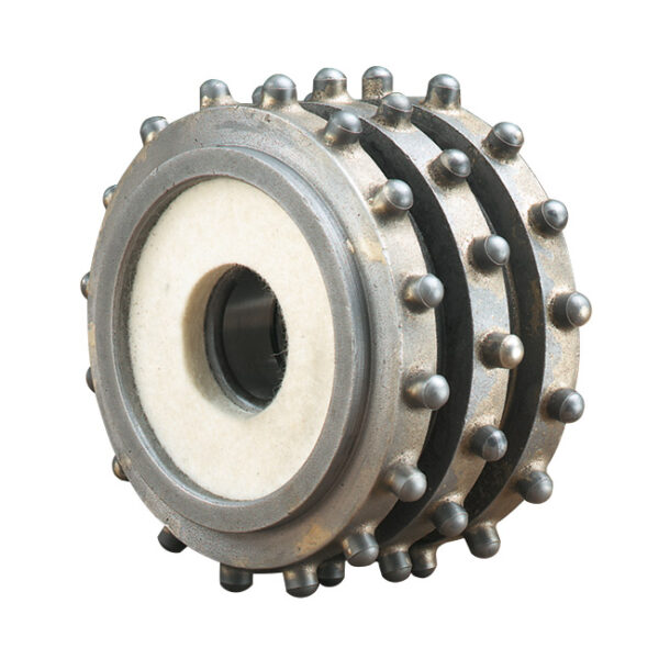 Traffic Line Remover - EDCO Inc